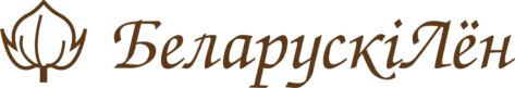 Оршанский льнокомбинат